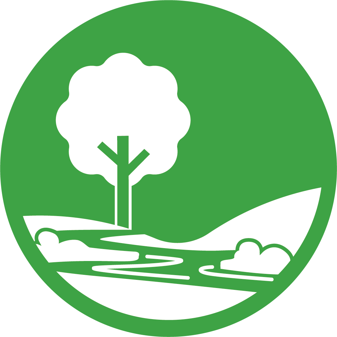 Projects and themes | Interreg NWE